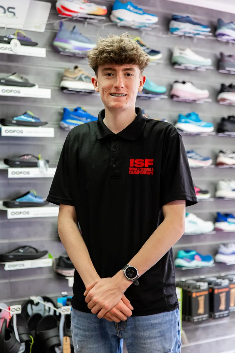 Running Hub | About us