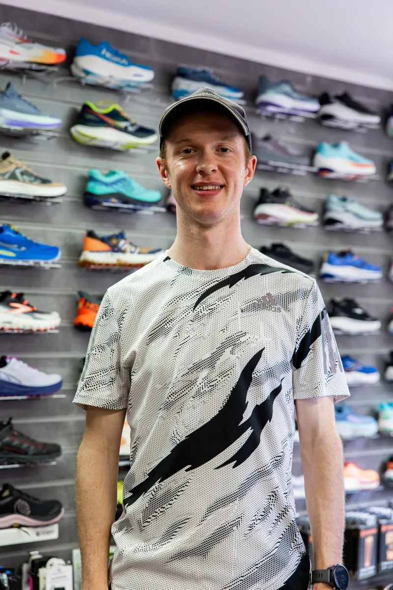 Running Hub | About us
