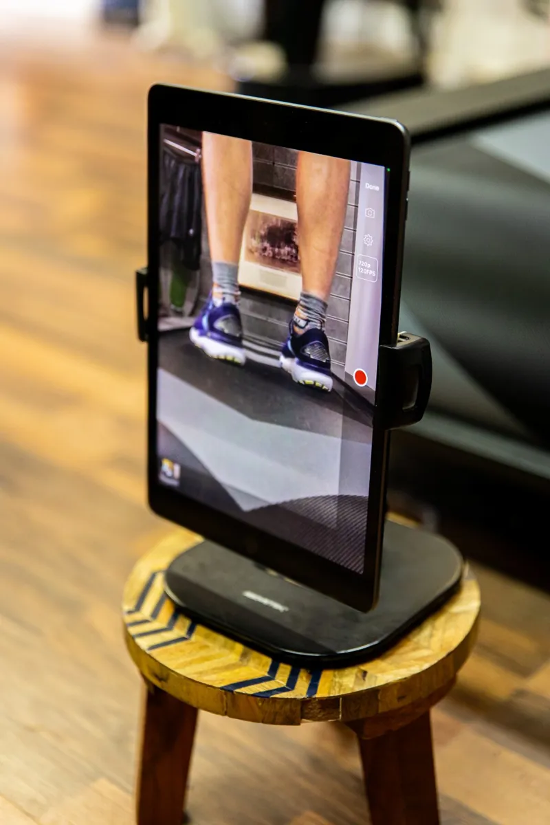 Running Hub | About us